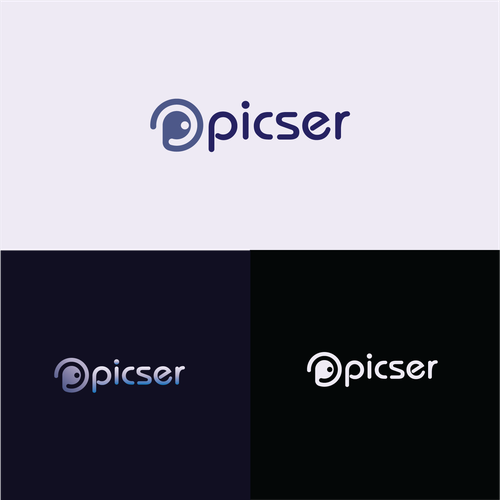 Designs | Picser | Logo design contest