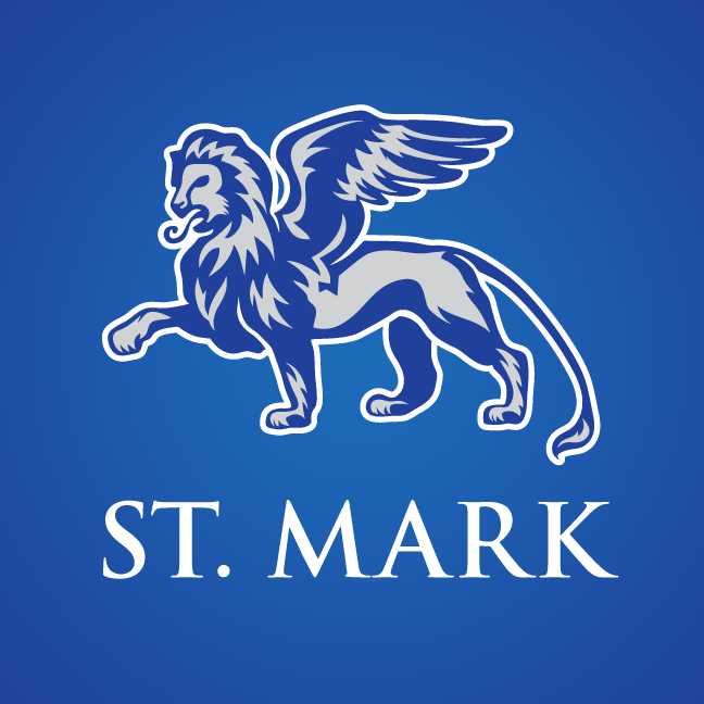 Saint Logos - Free Saint Logo Ideas, Design & Templates