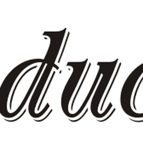 Seaduction boat logo | Logo design contest