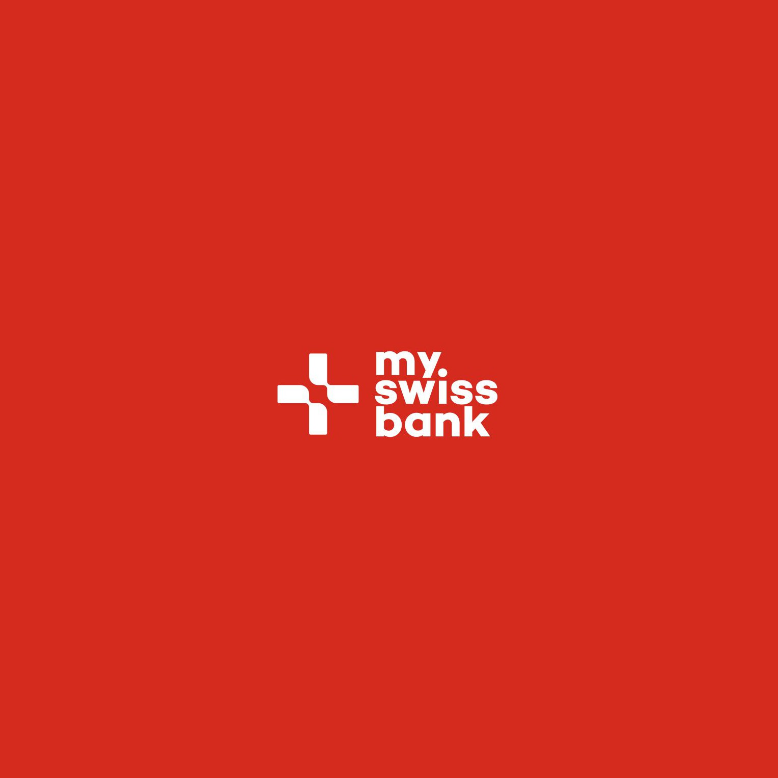 Bank Account Logos - Free Bank Account Logo Ideas, Design & Templates