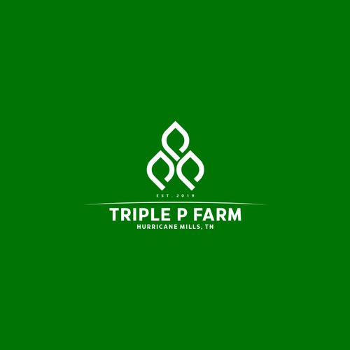 Designs | Family farm logo design | Logo design contest