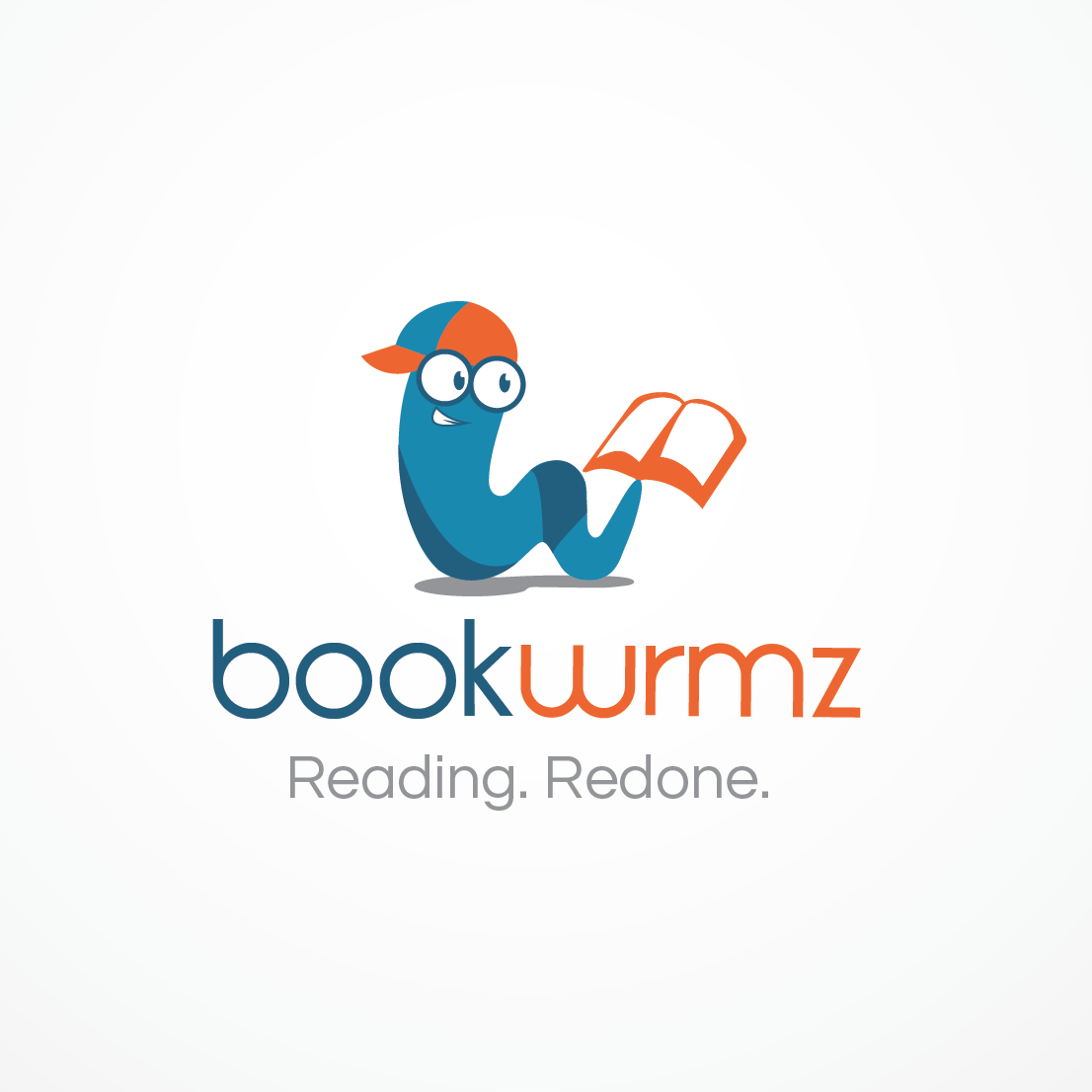 Literacy Logos - Free Literacy Logo Ideas, Design & Templates
