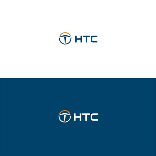 Designs | Industrial applications logo for raw material input provider ...