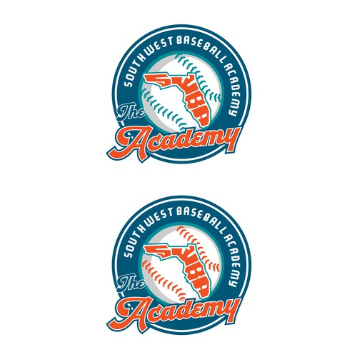 Designs | baseball sports logo | Logo design contest