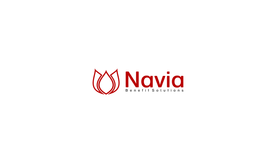 Navia Benefit Solutions Logo Contest | Logo design contest