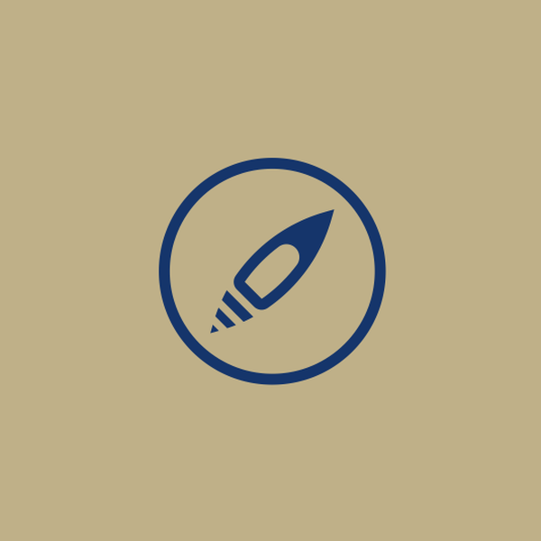 Minimal, modern and easy to remember logo design | Logo-ontwerp ...