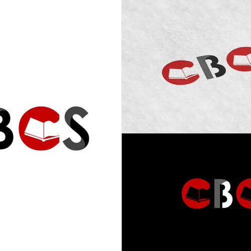 logo for CBCS | Logo design contest