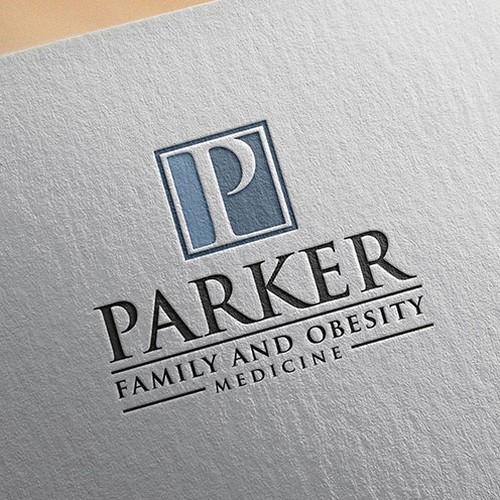Designs | Medical Practice REBRAND Logo | Logo design contest