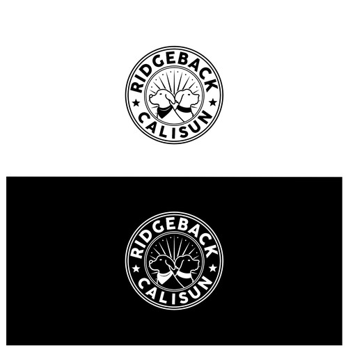 Designs | Celebrate Renewable Energy Investment with Fun Dog Logo ...