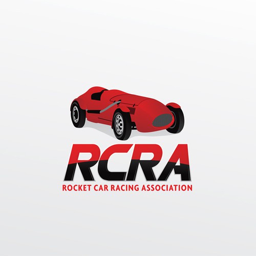 Rcra Logo