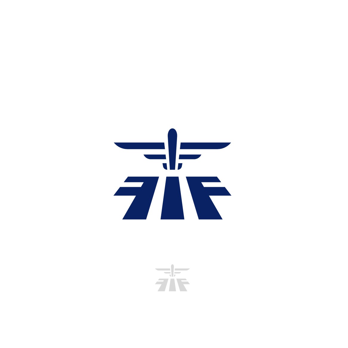 Japan And Japanese Logos - Free Japan And Japanese Logo Ideas, Design ...