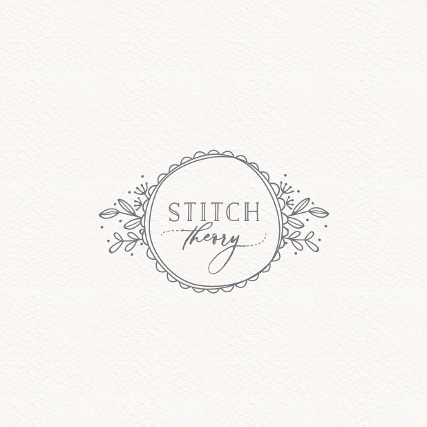 Embroidery And Stitching Logos - Free Embroidery And Stitching Logo ...