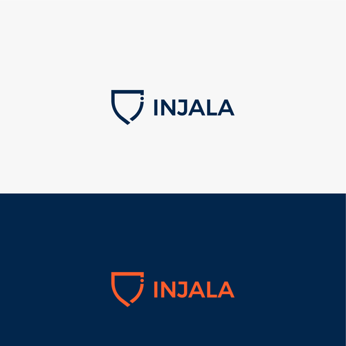 Designs | A modern and edgy logo for a tech company. | Logo design contest