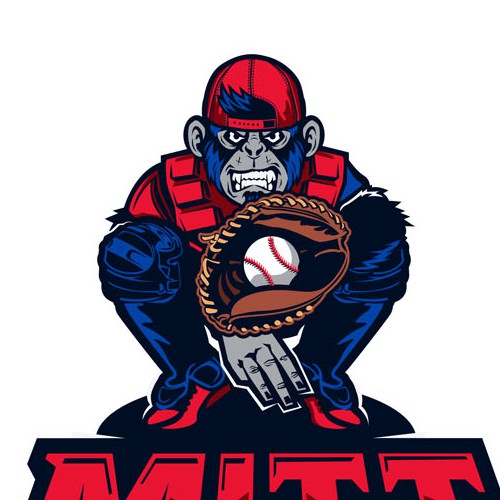 Glove Logos - Free Glove Logo Ideas, Design & Templates