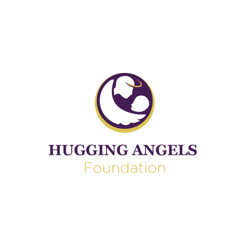 Designs | Every childe needs a hug! Create a logo for a new children's ...