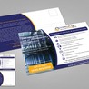 Postcard Design - Flyer Design - Find Creative Flyer Designers | 99designs