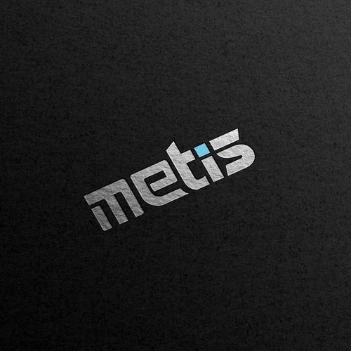 Designs | Camper Van Model Logo - "Metis" | Logo design contest