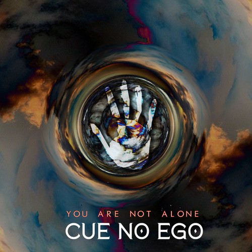 Designs | Spiritual, Nature, Cosmic - Design an Album Cover #3 for new ...