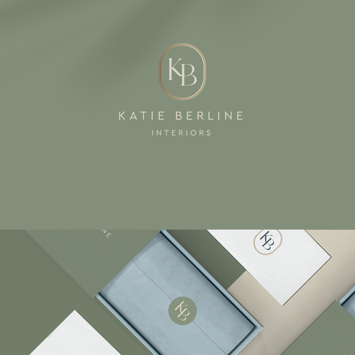 Designs | A classic and sophisticated yet fresh take for an interior ...
