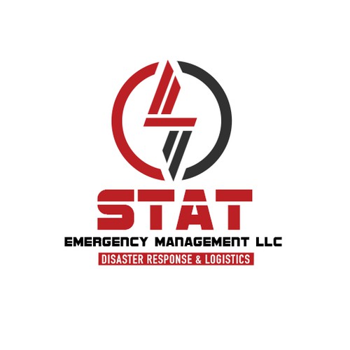 Designs | Need bold logo design for FEMA Disaster Response and Truck ...