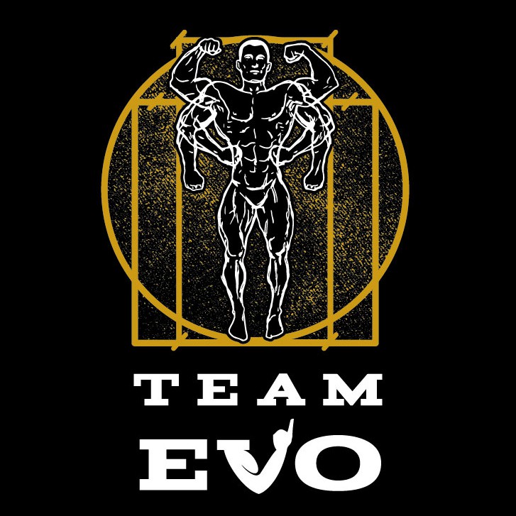 Evolve Logos - Free Evolve Logo Ideas, Design & Templates