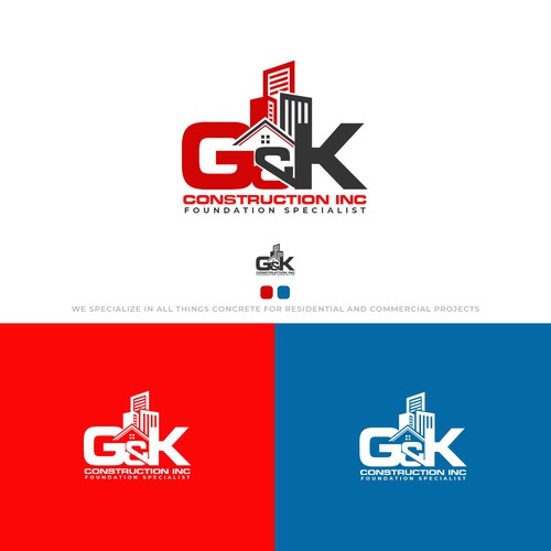 Designs | I'm building the most professional and precise construction ...