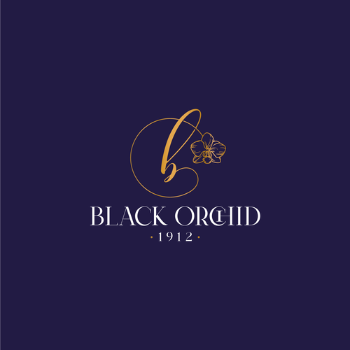Designs | Design a sophisticated elegant and mature logo for a beauty ...