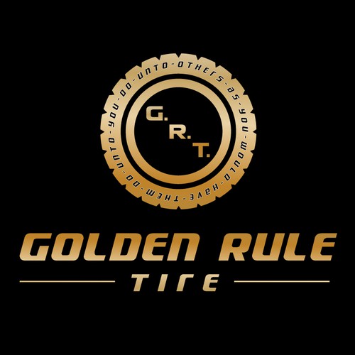 Tire Logos - 33+ Best Tire Logo Ideas. Free Tire Logo Maker. | 99designs