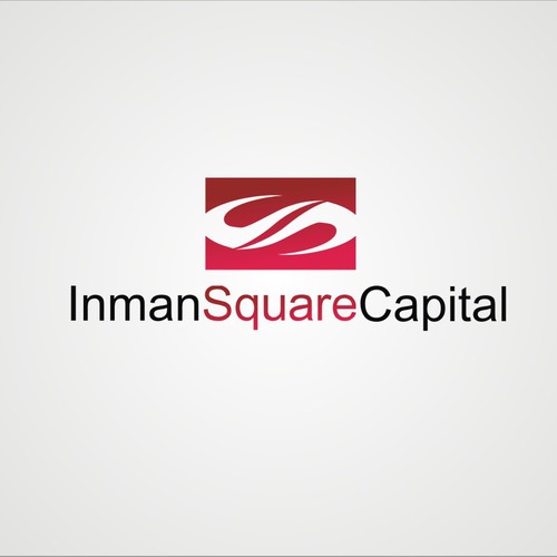 Logo for Inman Square Capital. | Logo design contest