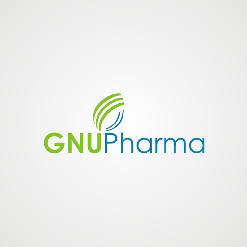 Logo for a newly launching Pharma company | Logo design contest