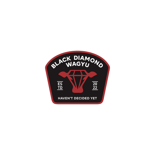 Designs | Regenerative agriculture wagyu ranch seeks stylie logo | Logo ...