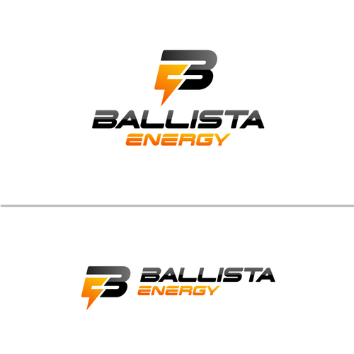 Designs | Modern, minimal logo for a sports energy supplement brand ...