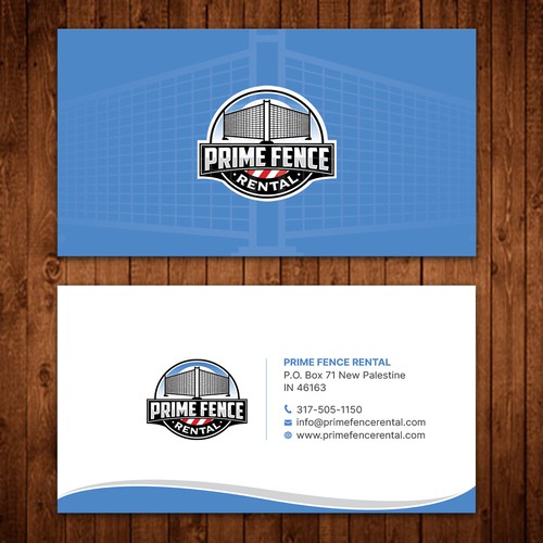 Designs | Classic Business Cards That Are Visually Engaging | Business ...