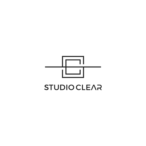 Designs | Design a clean, modern logo for a west coast modern ...