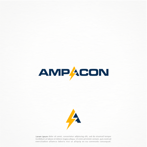 Designs | Make a future proof logo for a future proof company in the ...