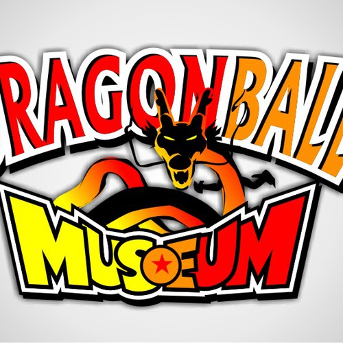 Logo Design - ANIME CARTOON MUSEUM | Logo design contest