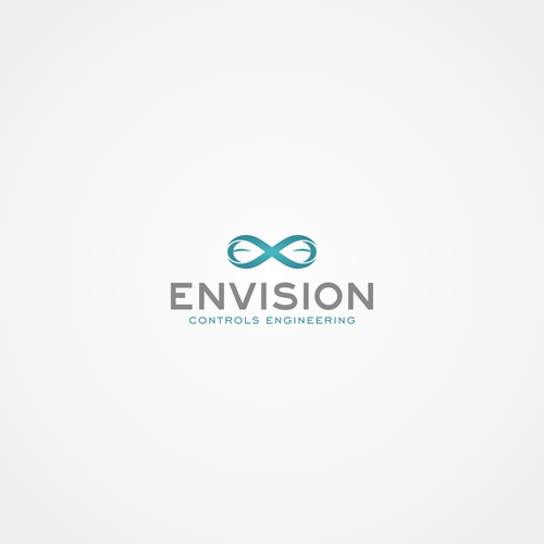 Energy efficiency company needs your creative input to design our logo ...