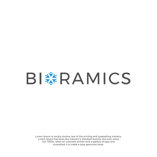 Designs | Design Logo for Exciting Biotech Startup That Has Created ...