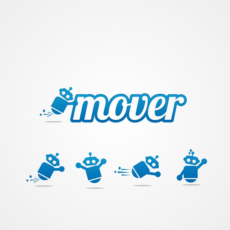 Lawn Mower Logos - Free Lawn Mower Logo Ideas, Design & Templates