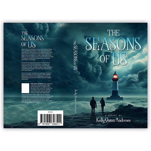 Designs | A captivating story of love, struggle, loss, and hope. | Book ...