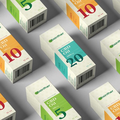 Retail Packaging Design by Professional Packaging Designers | 99designs