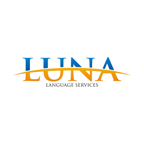 Create a winner-LUNA Languages Services-bridging language gaps 24/7 ...