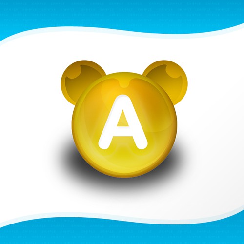 Grading icons | Button or icon contest