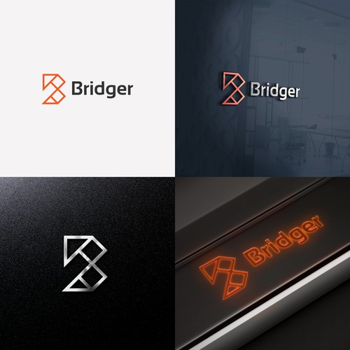 Designs | World class technology consulting firm in need of a branding ...