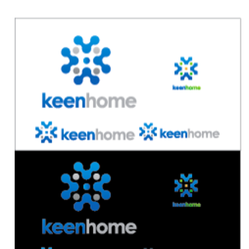 Designs | Create the perfect logo for the next big consumer tech ...