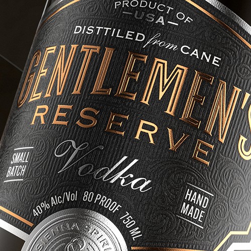 Refined Designs - 52+ Refined Design Ideas, Images & Inspiration In ...