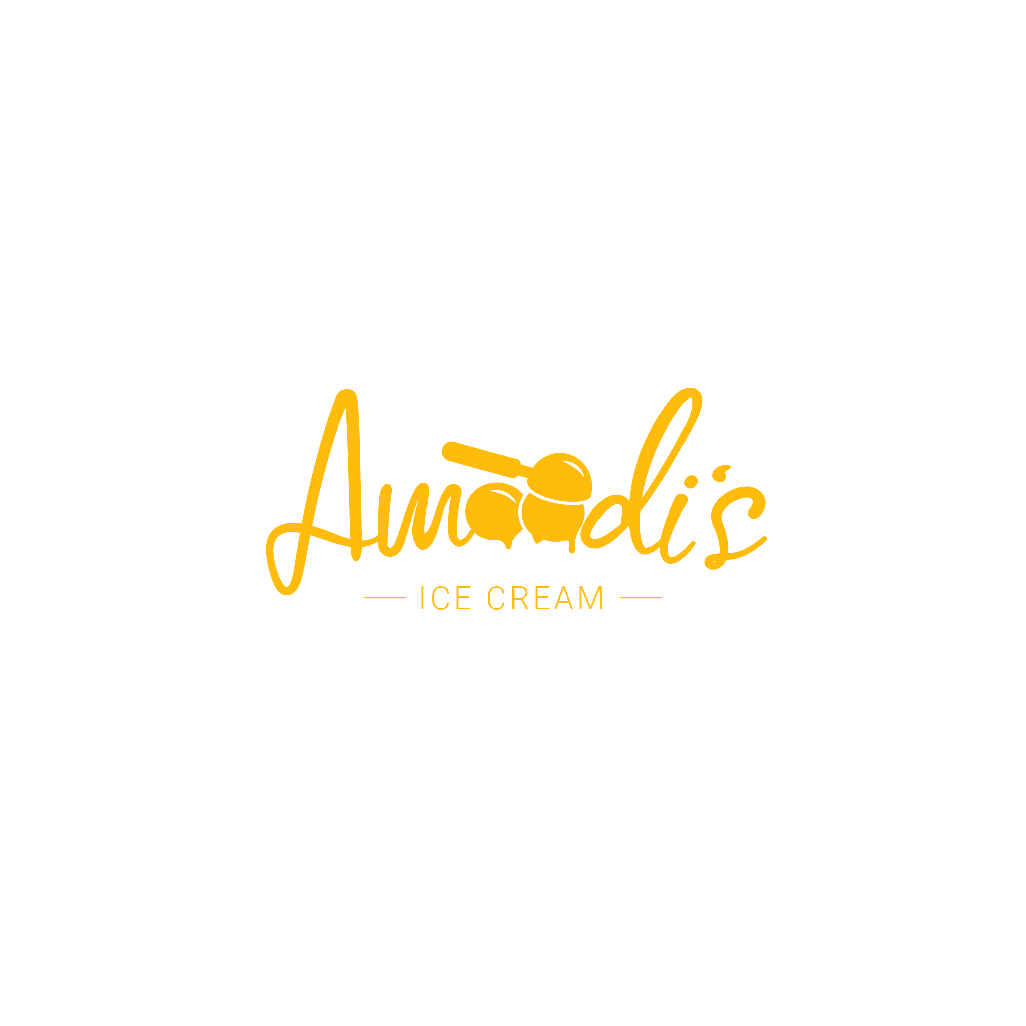 Authentic Logos - Free Authentic Logo Ideas, Design & Templates