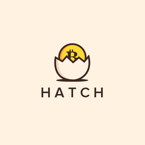 Coin Logos: the Best Coin Logo Images | 99designs