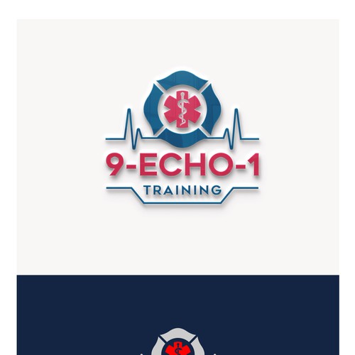 Designs | Creative Logo for Emergency Services training. | Logo & brand ...