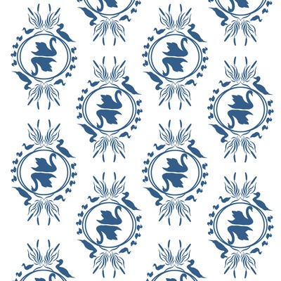 Pattern Design by Professional Pattern and Textile Designers | 99designs